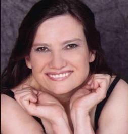 Jamie Ferenczi Death Fact Check, Birthday & Age | Dead or Kicking