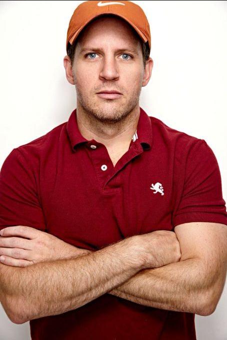 Jamie Fishback Death Fact Check, Birthday & Age | Dead or Kicking