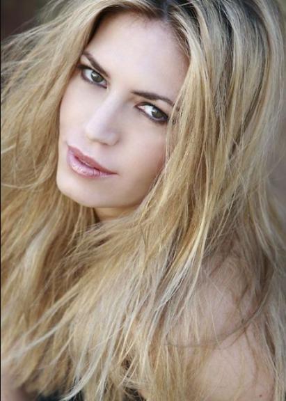 Jamie Hagan Death Fact Check, Birthday & Age | Dead or Kicking