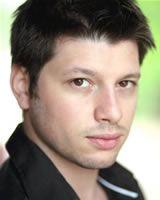 Jamie Harding Death Fact Check, Birthday & Age | Dead or Kicking