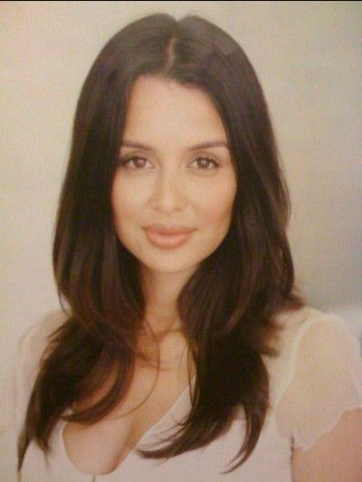 Jamie Kailani Bayot Death Fact Check, Birthday & Age | Dead or Kicking