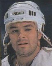 Jamie Leach Death Fact Check, Birthday & Age | Dead or Kicking