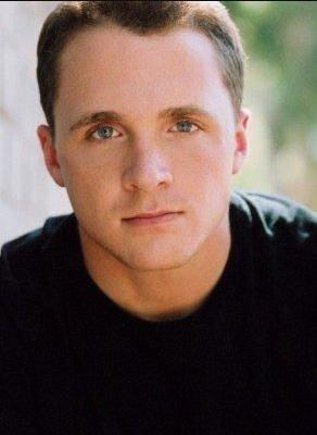 Jamie Martz Death Fact Check, Birthday & Age | Dead or Kicking