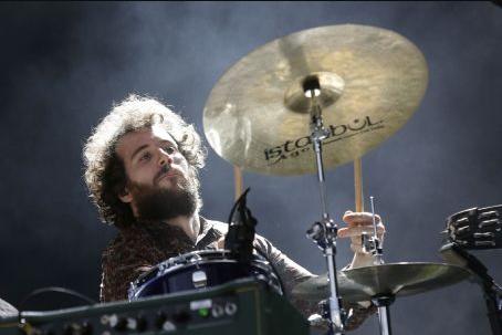 Jamie Morrison Death Fact Check, Birthday & Age | Dead or Kicking