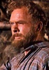 Jamie Ross Death Fact Check, Birthday & Age | Dead or Kicking