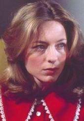 Jamie Smith Jackson Death Fact Check, Birthday & Age | Dead or Kicking