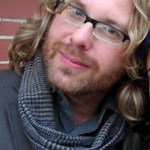 Jamie Sonderman Death Fact Check, Birthday & Age | Dead or Kicking