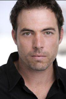 Jamie Vergan Death Fact Check, Birthday & Age | Dead or Kicking