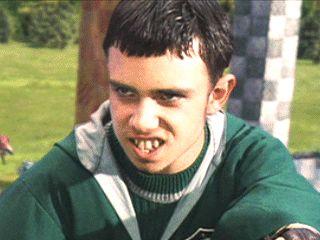 Jamie Yeates Death Fact Check, Birthday & Age | Dead or Kicking