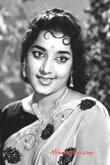 Jamuna Death Fact Check, Birthday & Age | Dead or Kicking