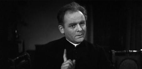 Jan Adamski Death Fact Check, Birthday & Date of Death