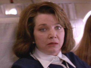 Jan D'Arcy Death Fact Check, Birthday & Age | Dead or Kicking