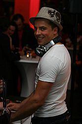 Jan Fischer Death Fact Check, Birthday & Age | Dead or Kicking