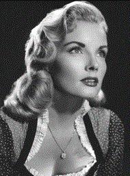 Jan Harrison Death Fact Check, Birthday & Age | Dead or Kicking