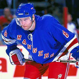 Jan Mertzig Death Fact Check, Birthday & Age | Dead or Kicking