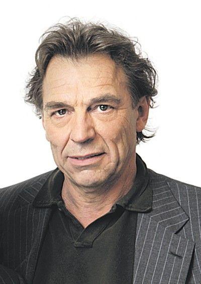 Jan Mulder Death Fact Check, Birthday & Age | Dead or Kicking