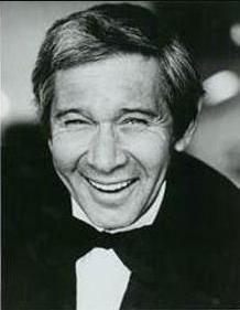 Jan Murray Death Fact Check, Birthday & Date of Death