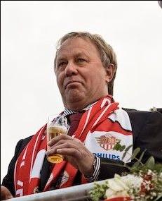 Jan Reker Death Fact Check, Birthday & Age | Dead or Kicking