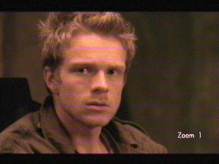 Jan Schweiterman Death Fact Check, Birthday & Age | Dead or Kicking