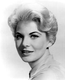 Jan Shepard Death Fact Check, Birthday & Age | Dead or Kicking