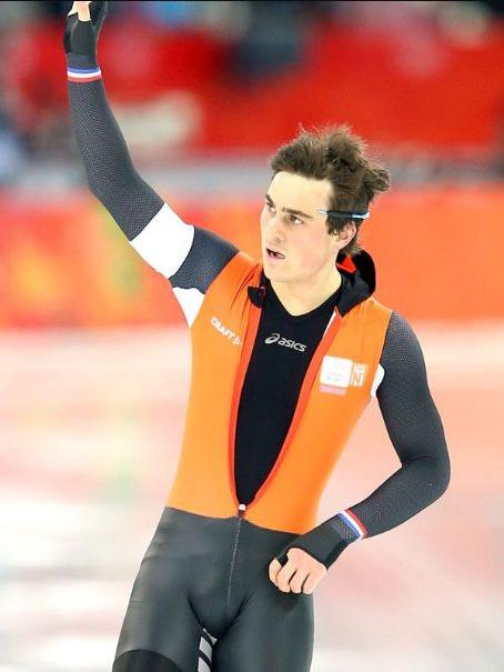 Jan Smeekens Death Fact Check, Birthday & Age | Dead or Kicking