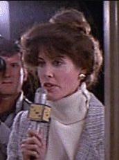 Jan Speck Death Fact Check, Birthday & Age | Dead or Kicking