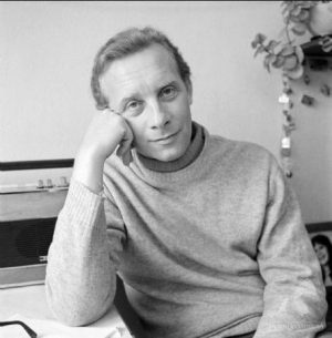 Jan Suzin Death Fact Check, Birthday & Date of Death | Dead or Kicking