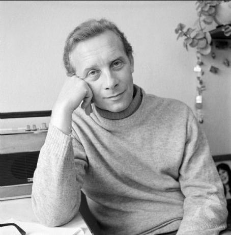 Jan Suzin Death Fact Check, Birthday & Date of Death | Dead or Kicking