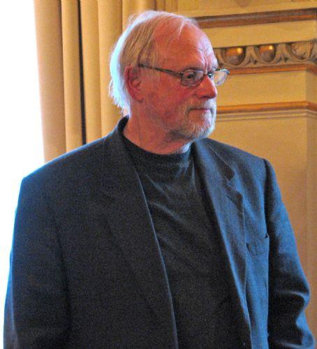 Jan Troell Death Fact Check, Birthday & Age | Dead or Kicking