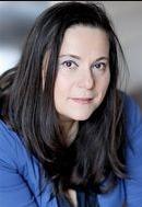 Jana Bittnerova Death Fact Check, Birthday & Age | Dead or Kicking