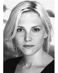 Jana Carpenter Death Fact Check, Birthday & Age | Dead or Kicking