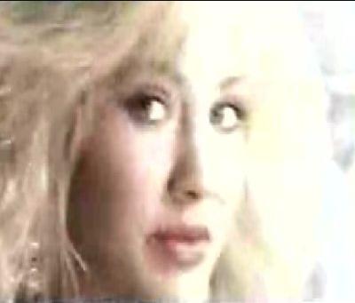 Jana Russell Death Fact Check, Birthday & Age | Dead or Kicking