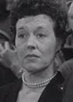 Jane Aird Death Fact Check, Birthday & Date of Death | Dead or Kicking