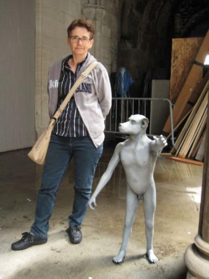 Jane Alexander Death Fact Check, Birthday & Age | Dead or Kicking