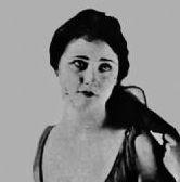 Jane Allen Death Fact Check, Birthday & Age | Dead or Kicking