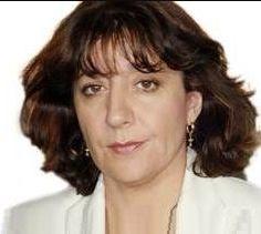 Jane Arraf Death Fact Check, Birthday & Age | Dead or Kicking