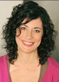 Jane Brucker Death Fact Check, Birthday & Age | Dead or Kicking