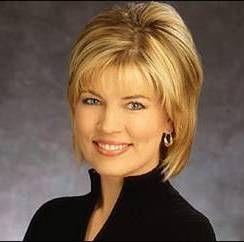 Jane Clayson Death Fact Check, Birthday & Age | Dead or Kicking