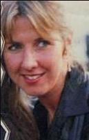 Jane Dickinson Death Fact Check, Birthday & Age | Dead or Kicking