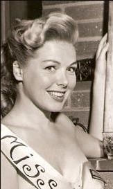 Jane Easton Death Fact Check, Birthday & Date of Death