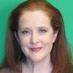 Jane Edith Wilson Death Fact Check, Birthday & Age | Dead or Kicking