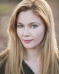 Jane Elizabeth Barry Death Fact Check, Birthday & Age