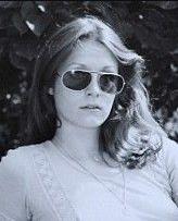 Jane Nevin Death Fact Check, Birthday & Age | Dead or Kicking