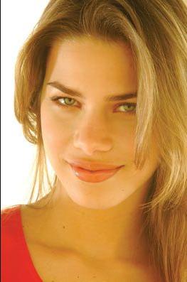 Jane Palma Death Fact Check, Birthday & Age | Dead or Kicking