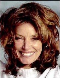 Jane Priest Death Fact Check, Birthday & Age | Dead or Kicking