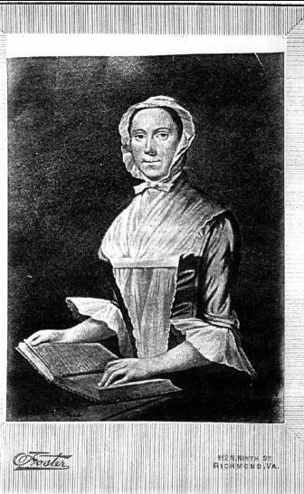 Jane Rolfe Death Fact Check, Birthday & Date of Death