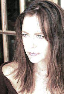 Jane Sowerby Death Fact Check, Birthday & Age | Dead or Kicking