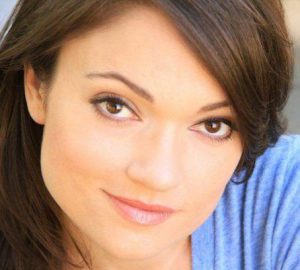 Janelle Giumarra Death Fact Check, Birthday & Age | Dead or Kicking