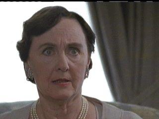 Janet Hargreaves Death Fact Check, Birthday & Age | Dead or Kicking