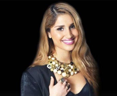 Janet Leon Death Fact Check, Birthday & Age | Dead or Kicking